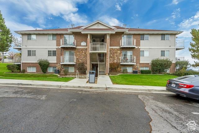 1350 N 1230 W, Orem, UT 84057 | MLS# 2032861 | 19 Photos - Movoto