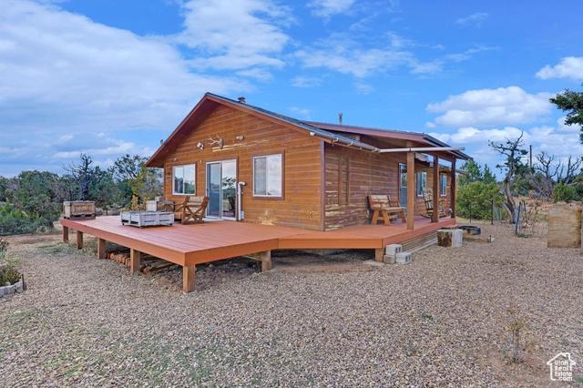 256 N 20150 W, Talmage, UT 84073 | 40 Photos - Movoto