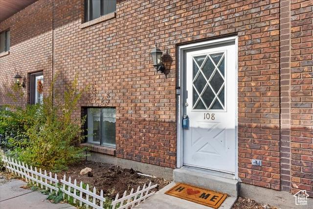 Victoria Ridge Retirement Apartments, Ogden Condos & Townhouses For ...