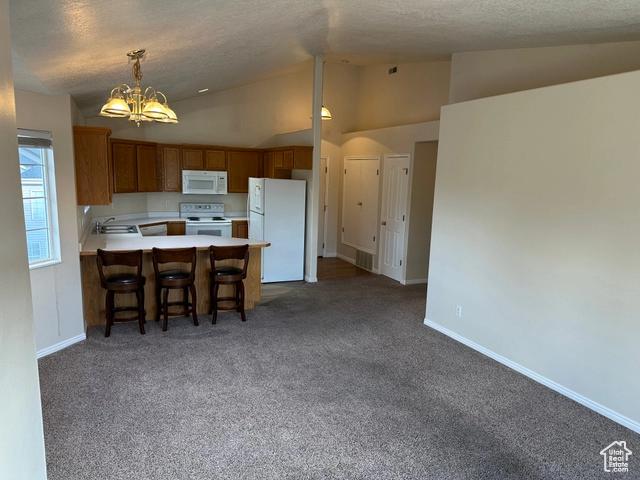 1173 W 1275 S #9, Orem, UT 84058 | 15 Photos - Movoto