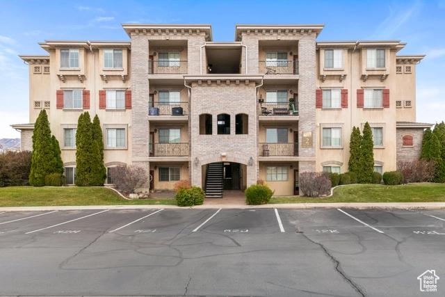 952 W 965 N #214, Orem, UT 84057 | 32 Photos - Movoto