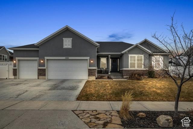 13456 S Rowell Dr #312, Herriman, UT 84096 | 37 Photos - Movoto