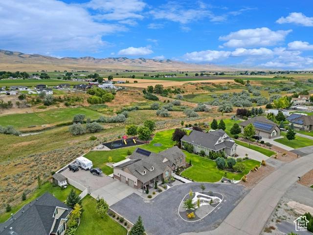 15495 N 4740 W, Garland, UT 84312 | 62 Photos - Movoto