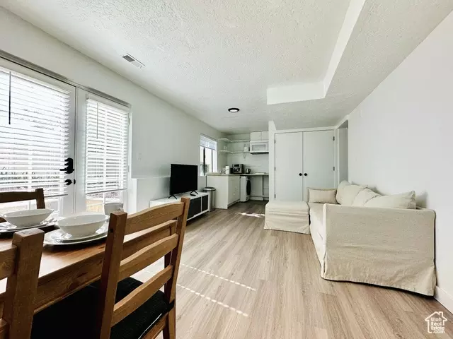 227 S West Ln, Provo, UT 84601 | MLS# 2069051 | 17 Photos - Movoto