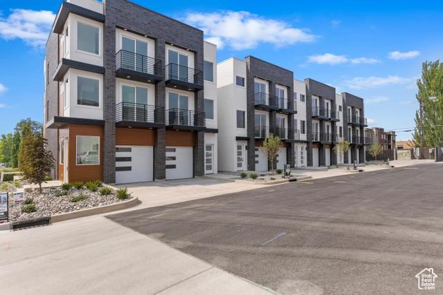 Historic Downtown Bountiful, UT Homes For Sale & Real Estate | Movoto