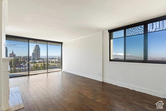 241 N Vine St E #207W, Salt Lake City, UT 84103 | MLS# 2087500 | 18 ...