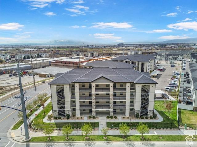 1141 E 1320 S #A402, Provo, UT 84606 | MLS# 2075432 | 25 Photos - Movoto