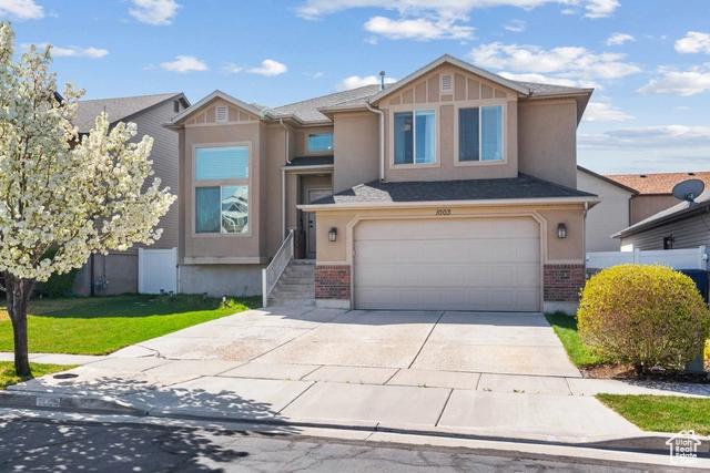 Foxboro, North Salt Lake Homes For Sale & Real Estate | Movoto