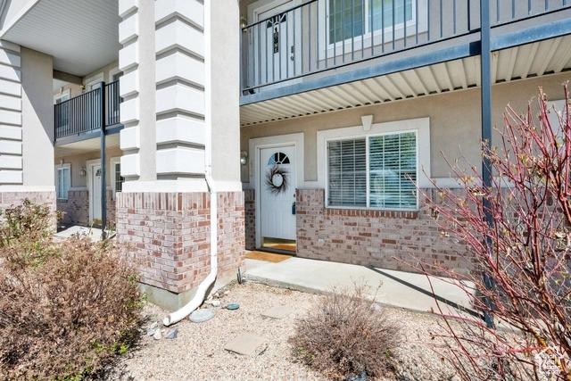 416 N 1080 W, Orem, UT 84057 | MLS# 2077038 | 17 Photos - Movoto