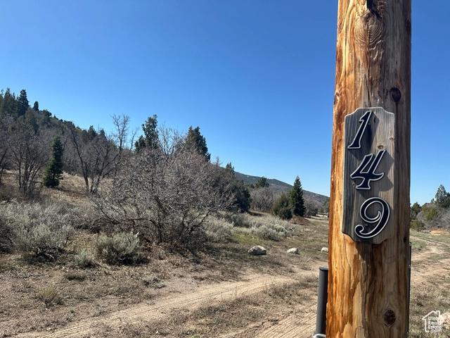 149 Meadow Rd #149, Mount Pleasant, UT 84647 | MLS# 2078115 | 33 Photos ...