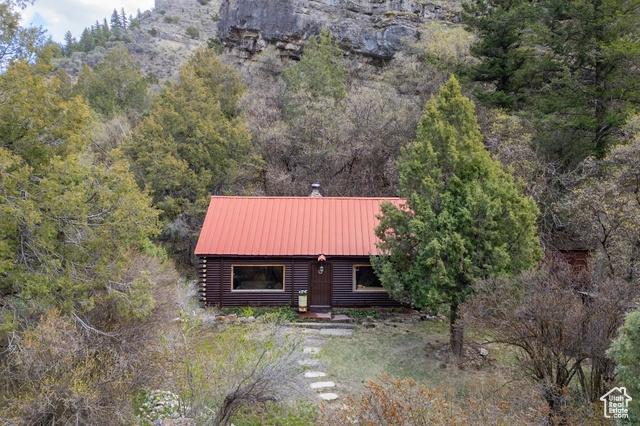 2 A Birch Glenn - Hwy 89 #2A, Logan, UT 84321 | MLS# 2079316 | 53 ...