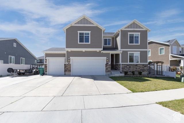 367 W 300 S, Orem, UT 84058 | MLS# 2080807 | 47 Photos - Movoto