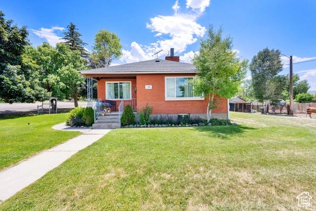 29 Mona Homes For Sale & Mona, UT Real Estate - Movoto