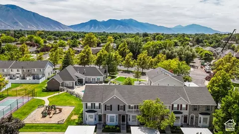 164 E 750 N, Springville, UT 84663 | MLS# 2104724 | 42 Photos - Movoto