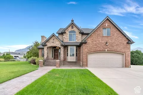 270 Orem Homes For Sale & Orem, UT Real Estate - Movoto