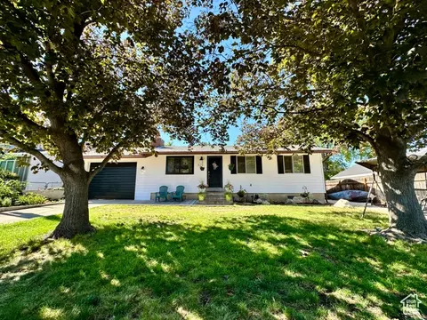 270 Orem Homes For Sale & Orem, UT Real Estate - Movoto