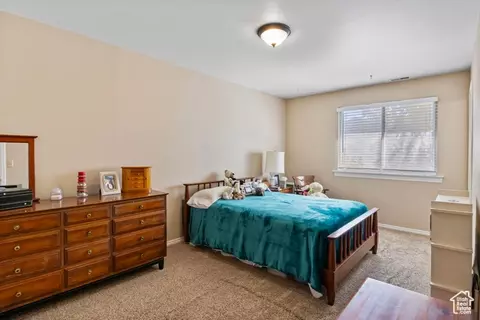 417 W 750 N, Orem, UT 84057 | MLS# 2115086 | 26 Photos - Movoto