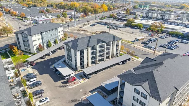 1141 E 1320 S #B401, Provo, UT 84606 | MLS# 2120951 | 33 Photos - Movoto
