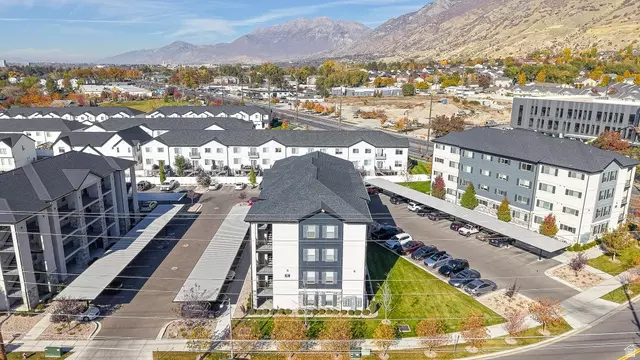 1141 E 1320 S #B401, Provo, UT 84606 | MLS# 2120951 | 33 Photos - Movoto