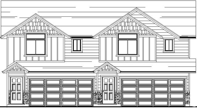 881 N Violet Dr, Morgan, UT 84050 | MLS# 2122168 | 3 Photos - Movoto