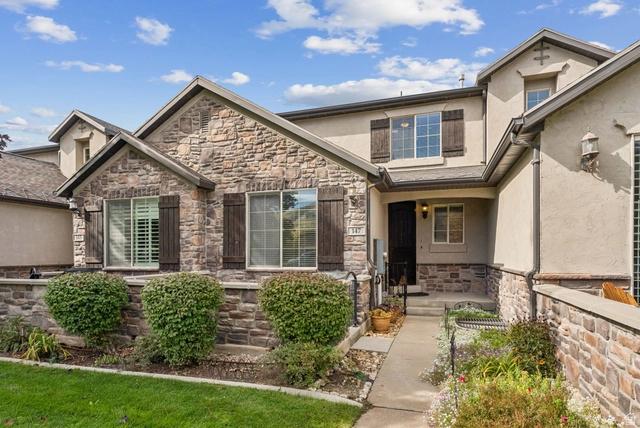 147 N 360 W #21, Centerville, UT 84014 | MLS# 2123224 | 46 Photos - Movoto