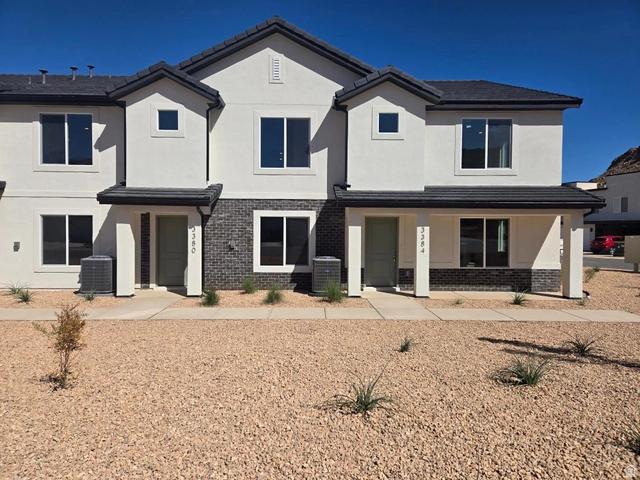 Washington, UT Condos & Townhouses For Sale - Movoto