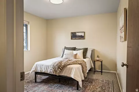 2044 S Nevada Ave, Provo, UT 84606 | MLS# 2127272 | 22 Photos - Movoto