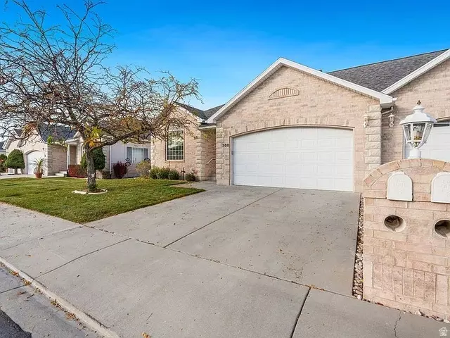 565 W 40 N, Orem, UT 84057 | MLS# 2129772 | 27 Photos - Movoto