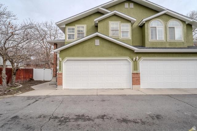 1136 Elgin Ave, Salt Lake City, UT 84106 | MLS# 2140268 | 30 Photos ...