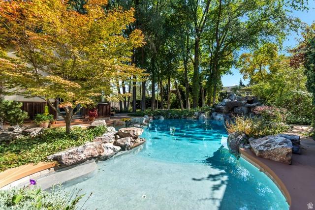 1303 W 600 S, Provo, UT 84601 | MLS# 2159754 | 53 Photos - Movoto
