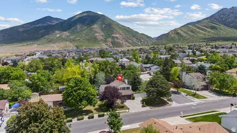 319 Lisa Way, Tooele, UT 84074 | MLS# 2160866 | 41 Photos - Movoto