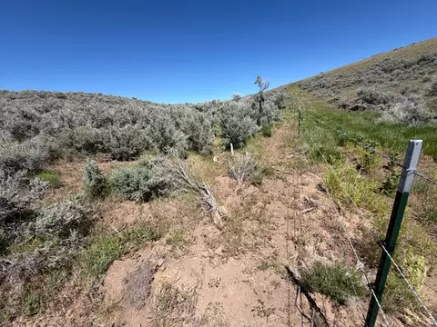 Mud Springs & Flat Rd, Saint Charles, ID 83272 | MLS# 2165240 | 29 ...