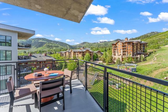 2417 High Mountain Rd #1501, Park City, UT 84098 | 49 Photos - Movoto