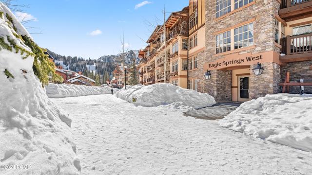 Snowbird, UT Real Estate & Homes For Sale - Movoto