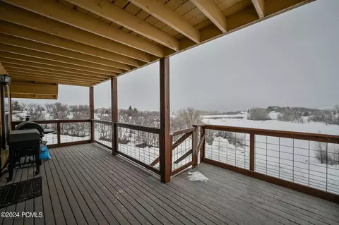 2207 Timber Lakes Dr, Heber City, UT 84032 | 62 Photos - Movoto