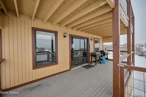 2207 Timber Lakes Dr, Heber City, UT 84032 | 62 Photos - Movoto