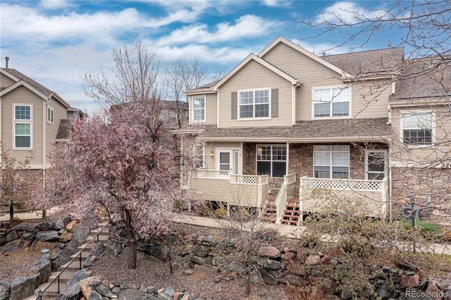 326 W Jamison Pl #51, Littleton, CO 80120 | MLS# 1570537 | 36 Photos ...