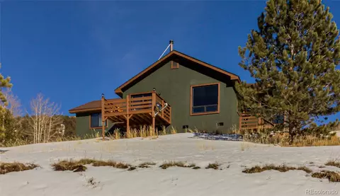 51 Copper Mountain Dr, Cripple Creek, CO 80813 | 25 Photos - Movoto