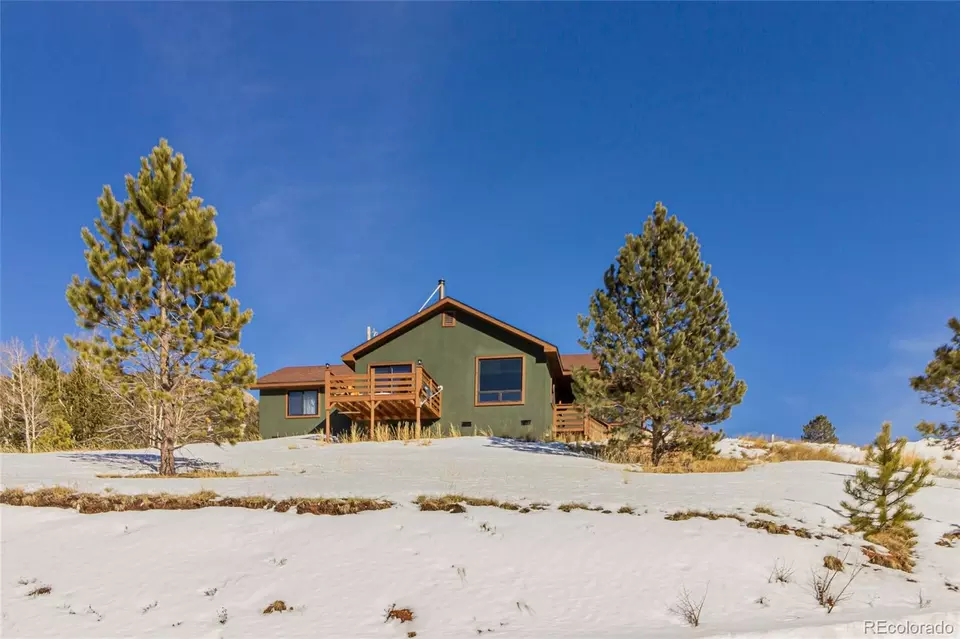 51 Copper Mountain Dr, Cripple Creek, CO 80813 | 25 Photos - Movoto
