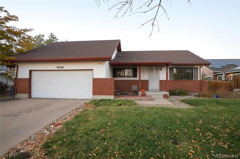 4639 Crown Blvd, Denver, CO 80239 | 16 Photos | MLS #1847655 - Movoto