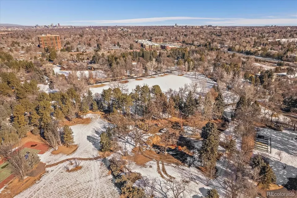 10 Sunset Dr, Cherry Hills Village, CO 80113 | 11 Photos - Movoto