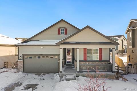 17982 E 97th Cir, Commerce City, CO 80022 | 33 Photos | MLS #1962407 ...