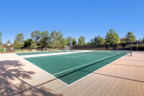 25096 E Plymouth Cir, Aurora, CO 80016 | 38 Photos - Movoto