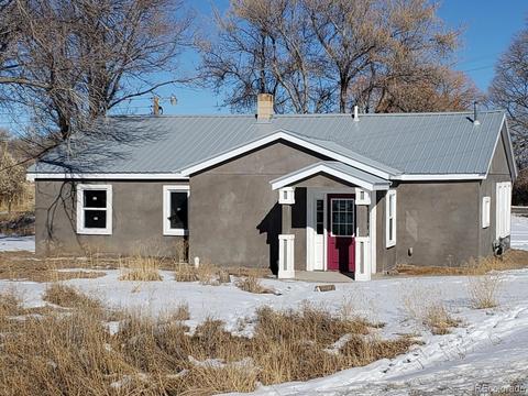 16 Alamosa Homes for Sale - Alamosa CO Real Estate - Movoto