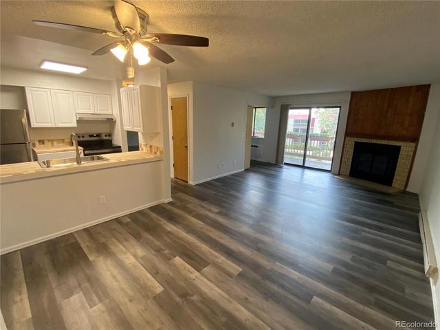 Sable Landing, Aurora Homes with Elevator For Sale - Movoto