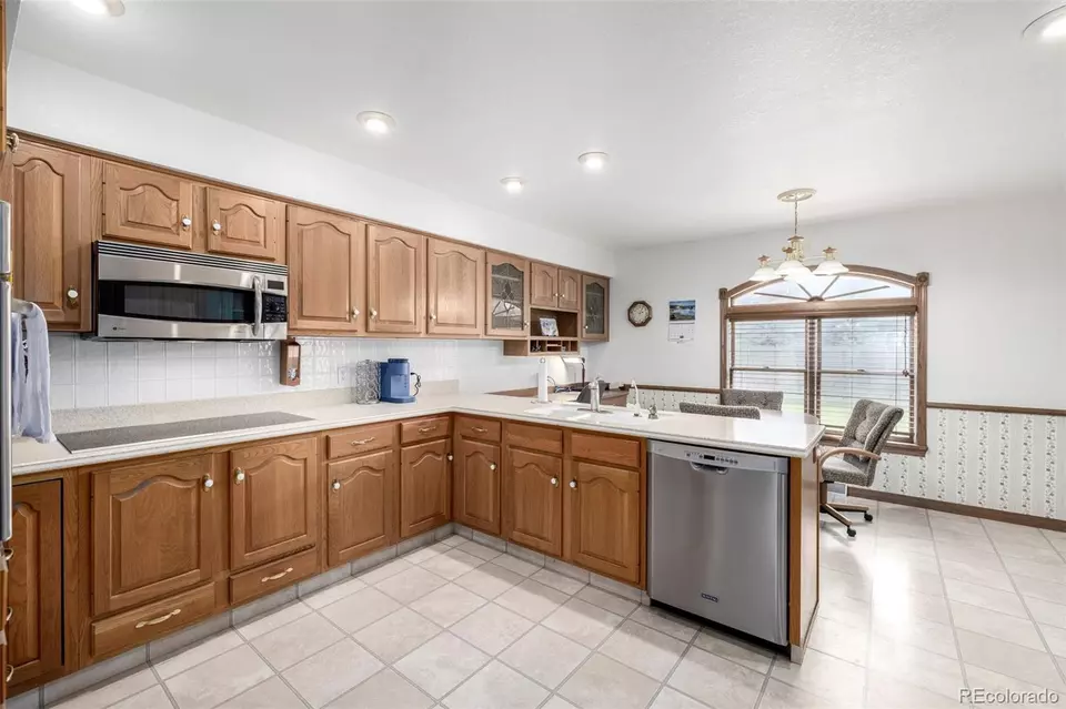 909 Fairhurst St, Sterling, CO 80751 | MLS# 2096050 | 50 Photos - Movoto