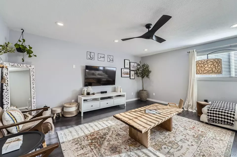 3801 S Joplin St, Aurora, CO 80013 | 29 Photos - Movoto