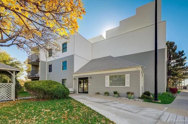 Snow Cap Ridge, Thornton, CO Real Estate & Homes For Sale - Movoto