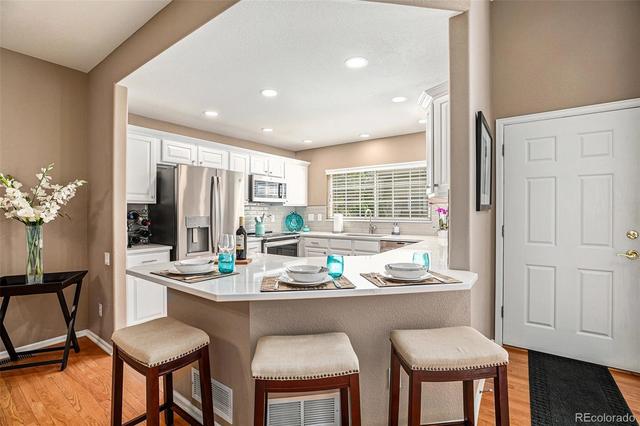 Settlers Village, Highlands Ranch Condos & Townhouses For Sale - Movoto