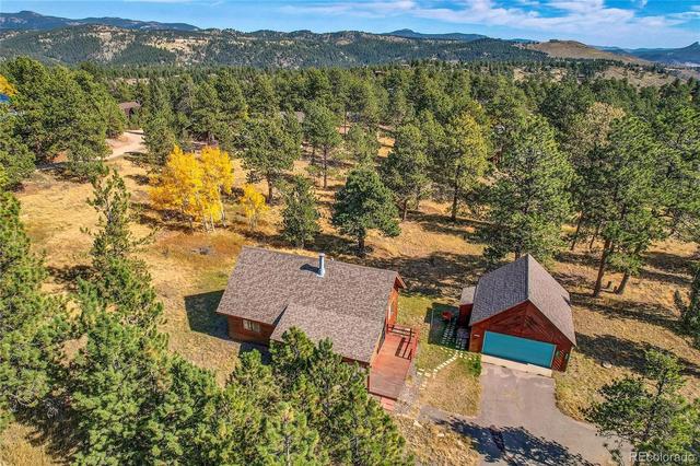 127 Bailey Homes For Sale & Bailey, CO Real Estate - Movoto